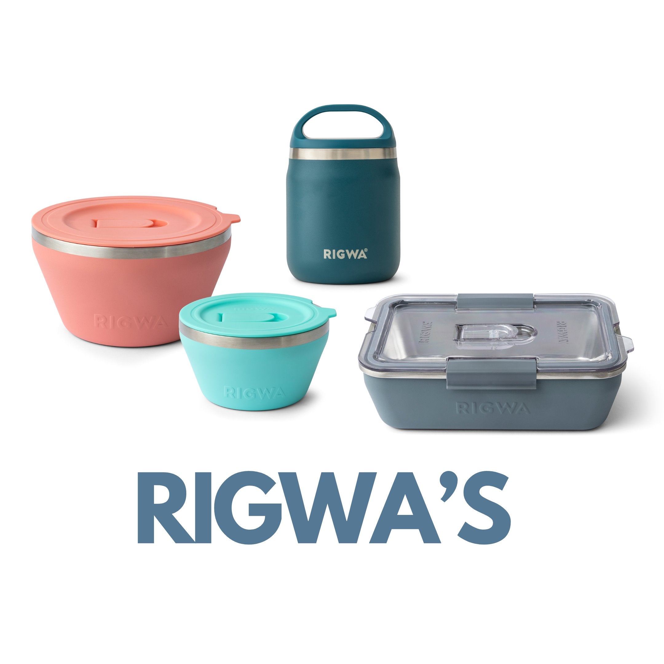 RIGWAs – RigwaLife