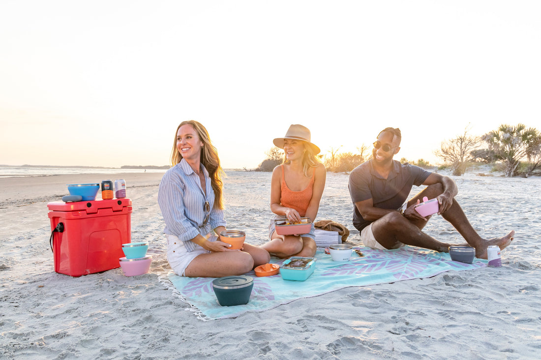 RIGWA LIFE – RigwaLife