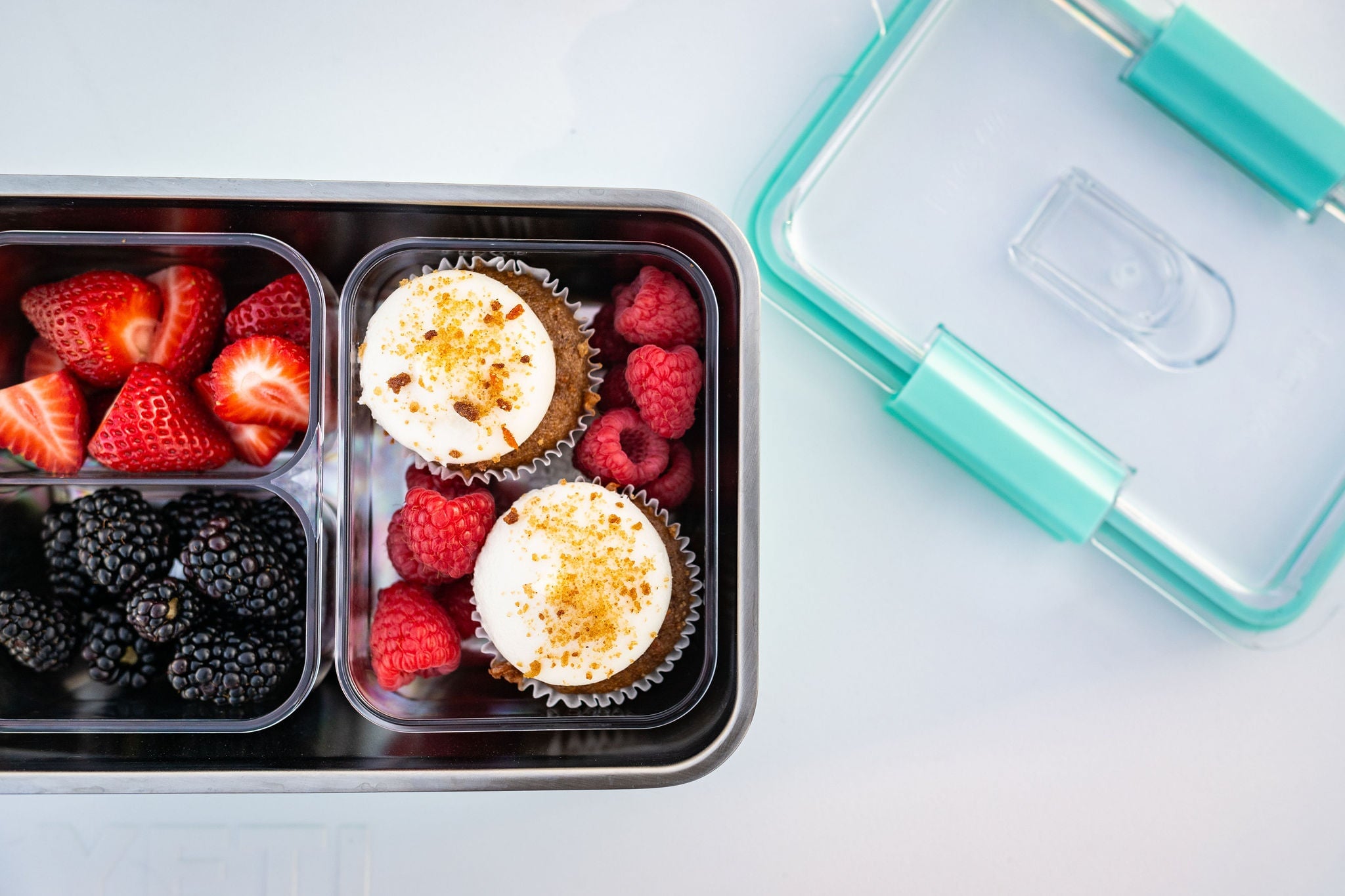 REX: Built Your Bundle – RigwaLife