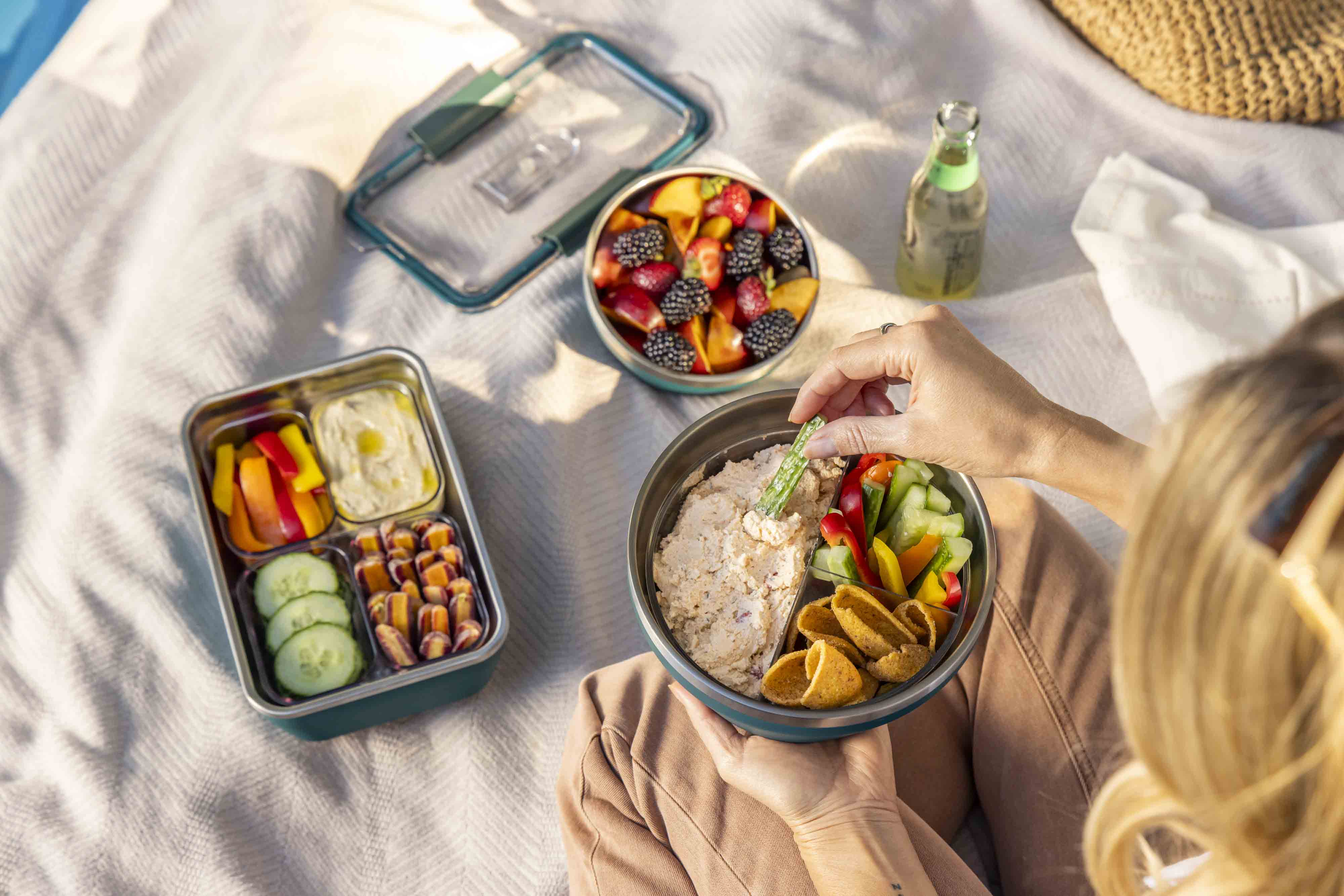 Build Your Bundle – RigwaLife