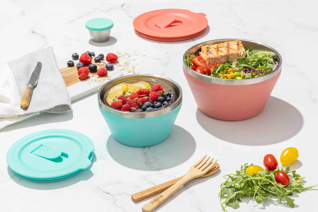 Collections – RigwaLife