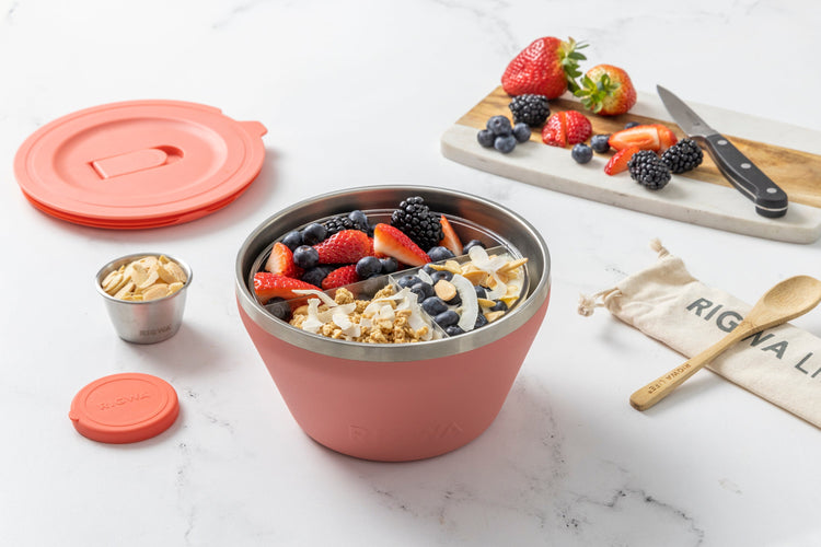 Collections – RigwaLife