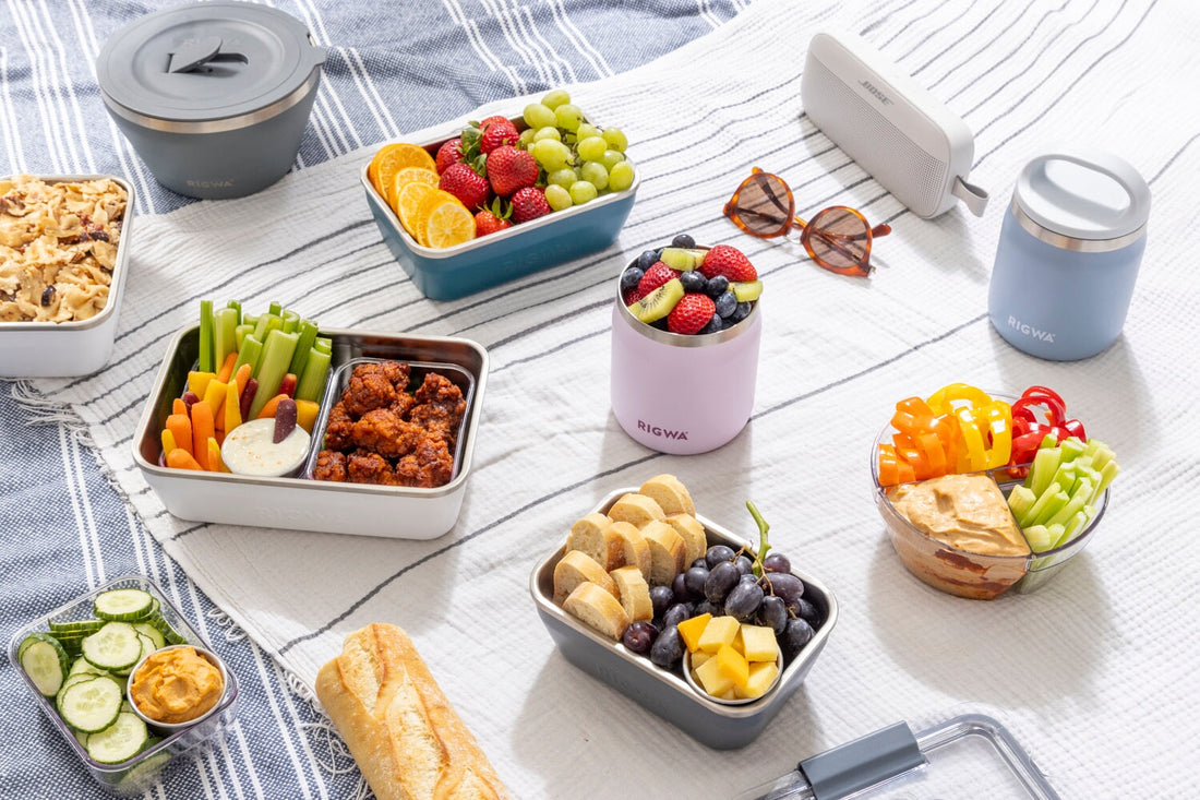 Collections – RigwaLife