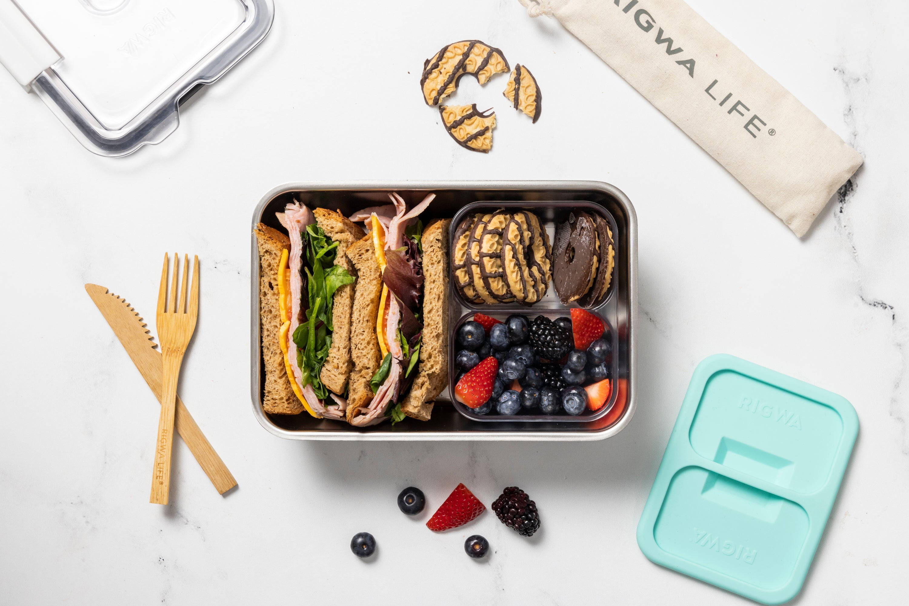 B2S Sets – RigwaLife