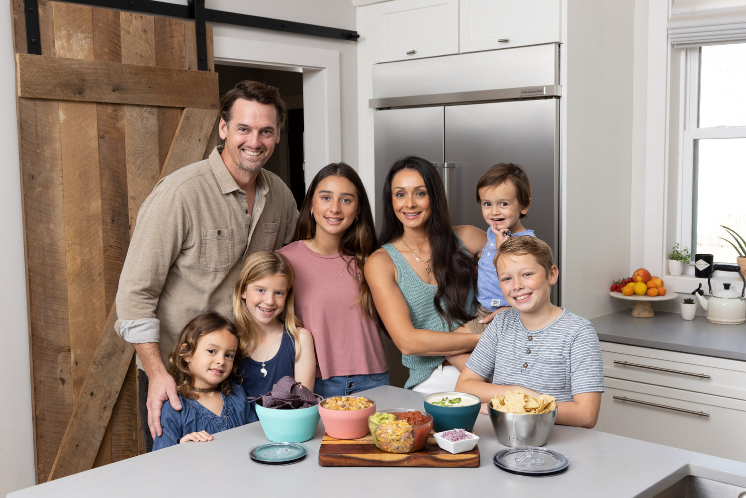 Bundle & Save – RigwaLife