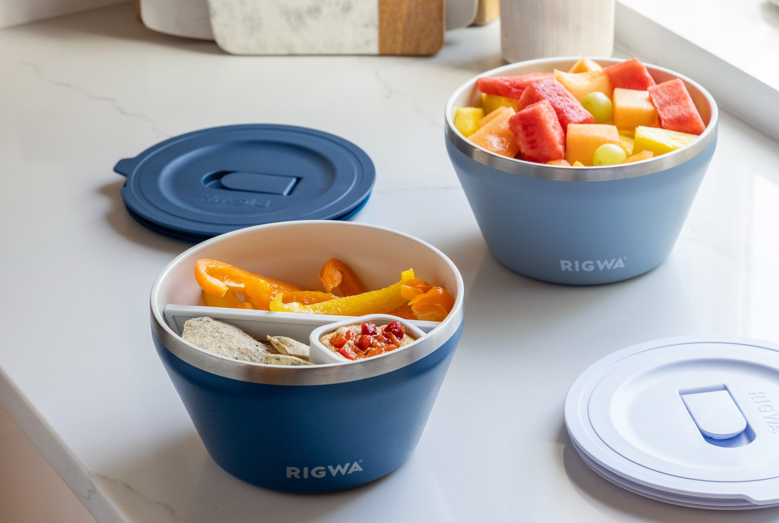 RIGWA LIFE – RigwaLife