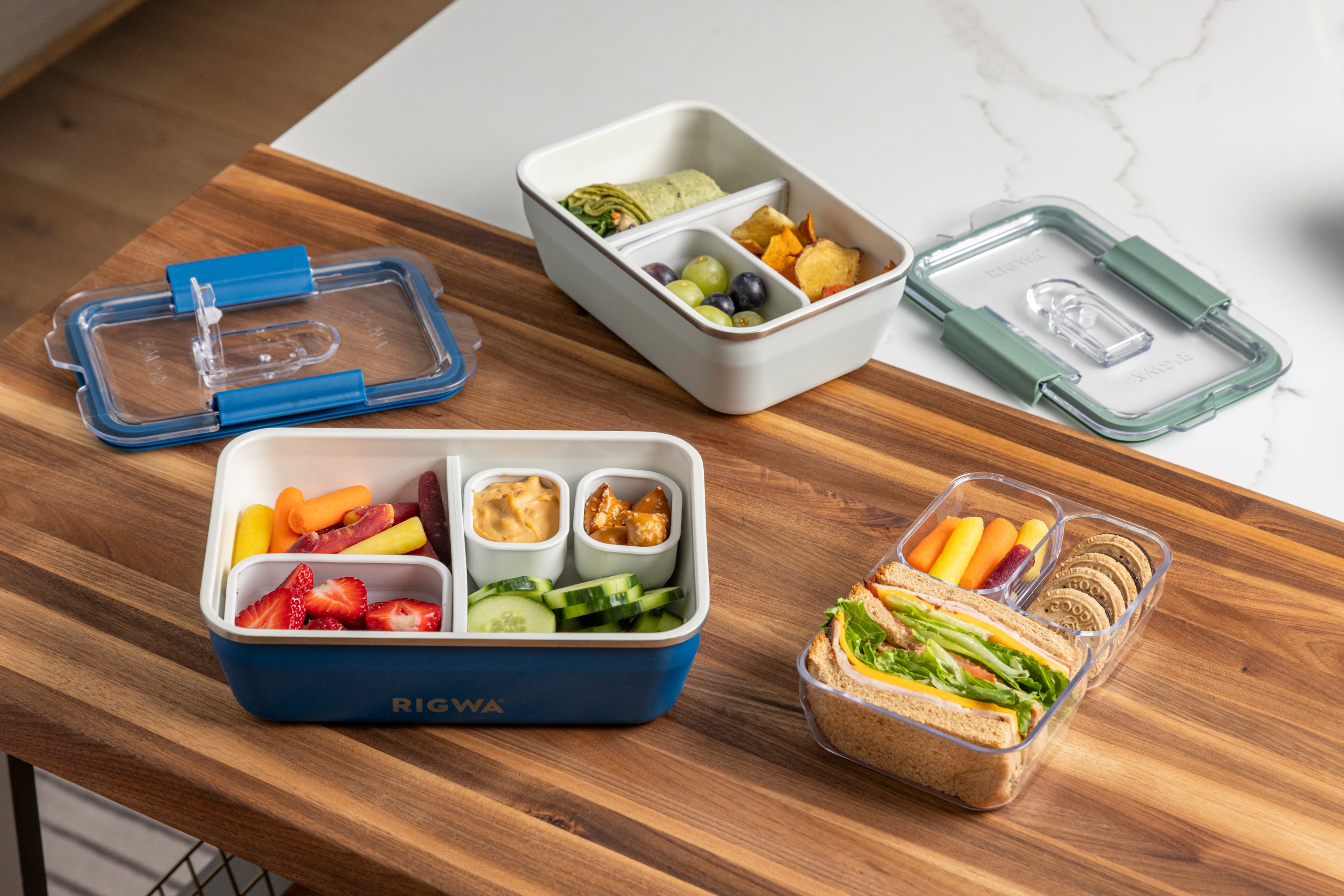 RIGWA LIFE – RigwaLife