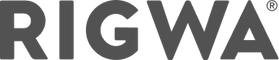 RIGWA LIFE – RigwaLife