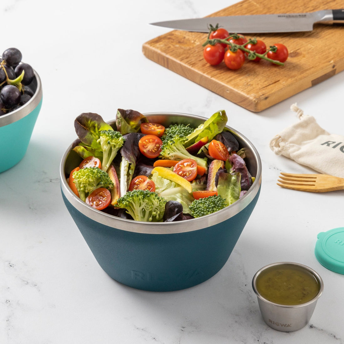 Top Picks 2024 – RigwaLife