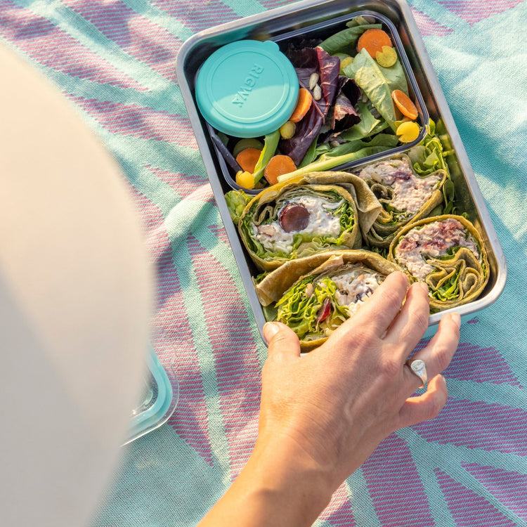 RIGWA LIFE – RigwaLife