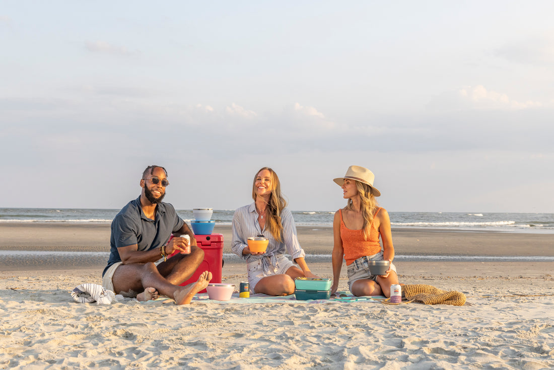 Build Your Bundle – RigwaLife