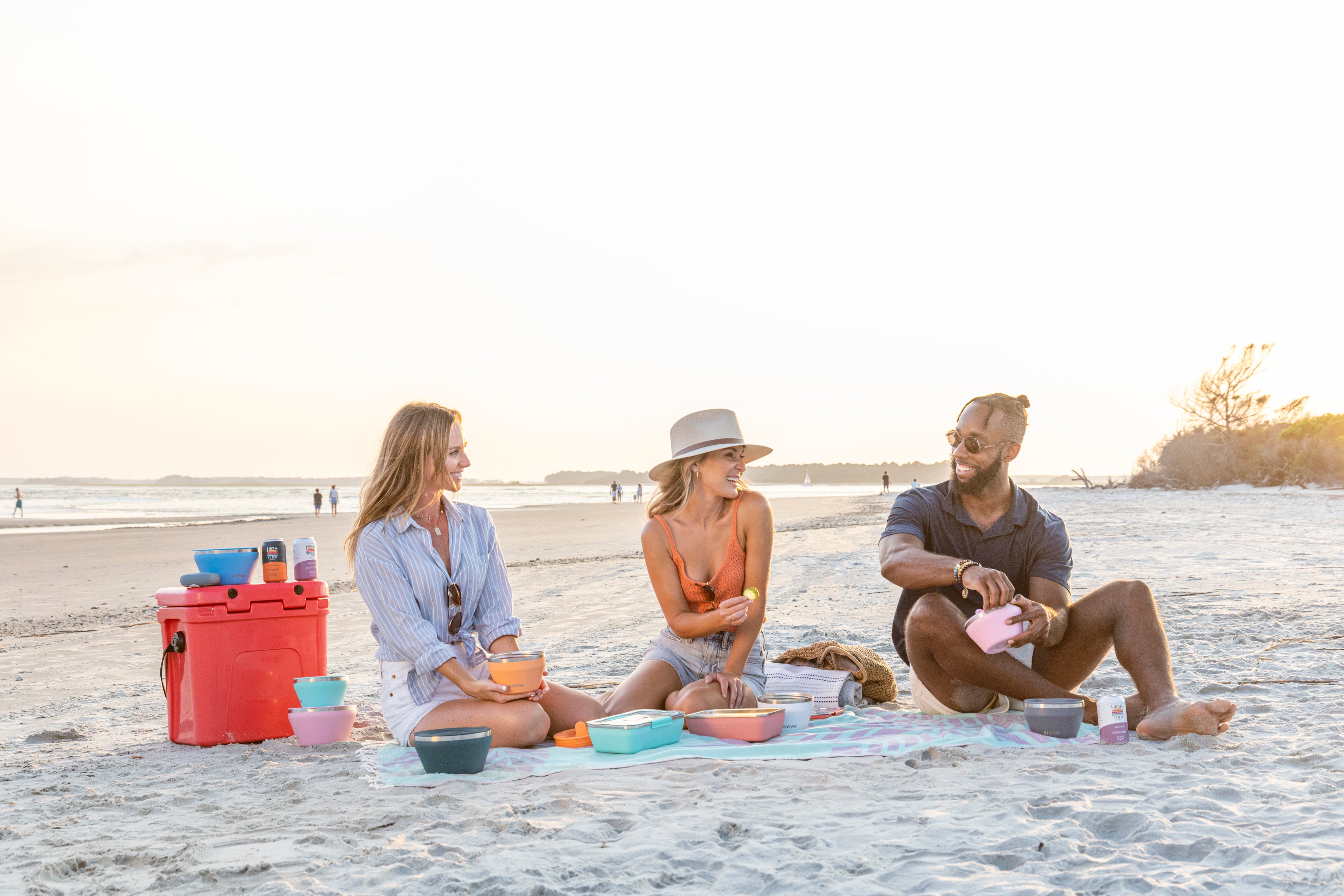 Bundle & Save – RigwaLife