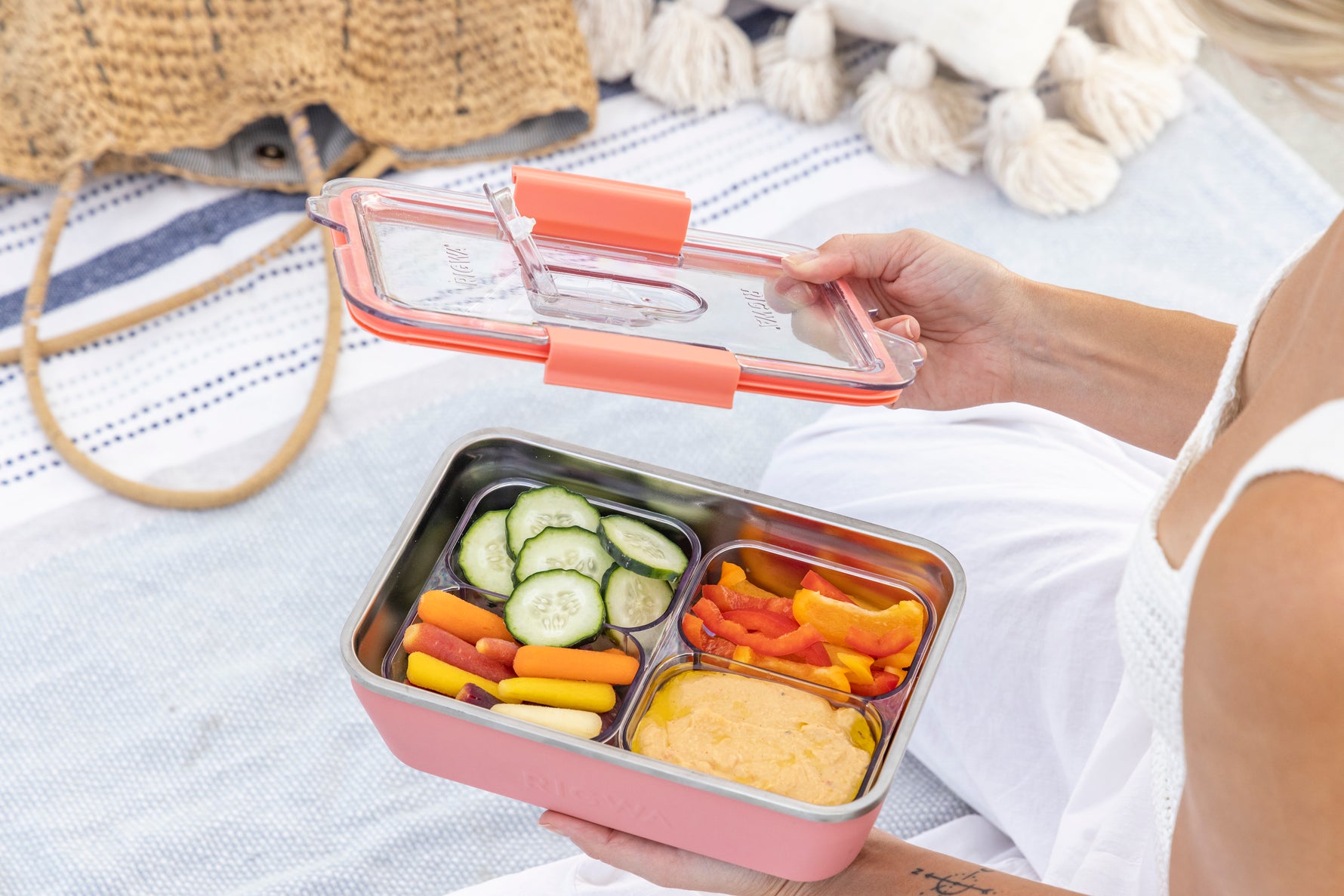 RIGWA LIFE – RigwaLife