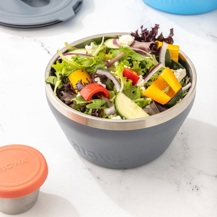 RIGWA LIFE – RigwaLife