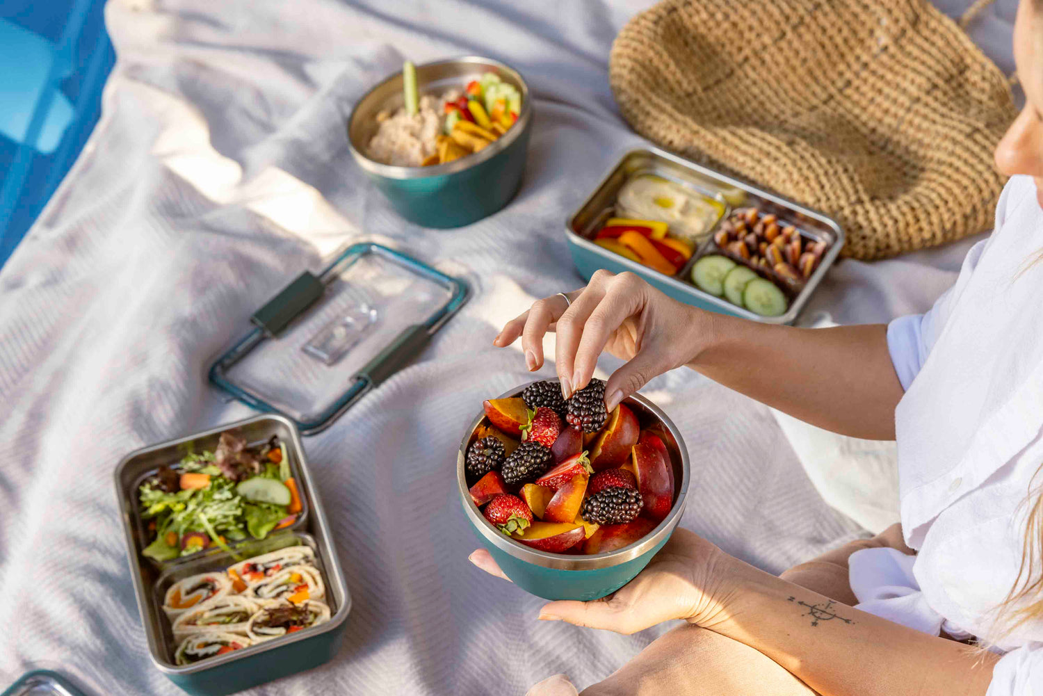 RIGWA LIFE – RigwaLife