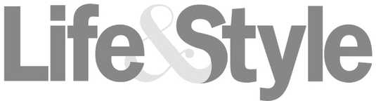 RIGWA LIFE – RigwaLife