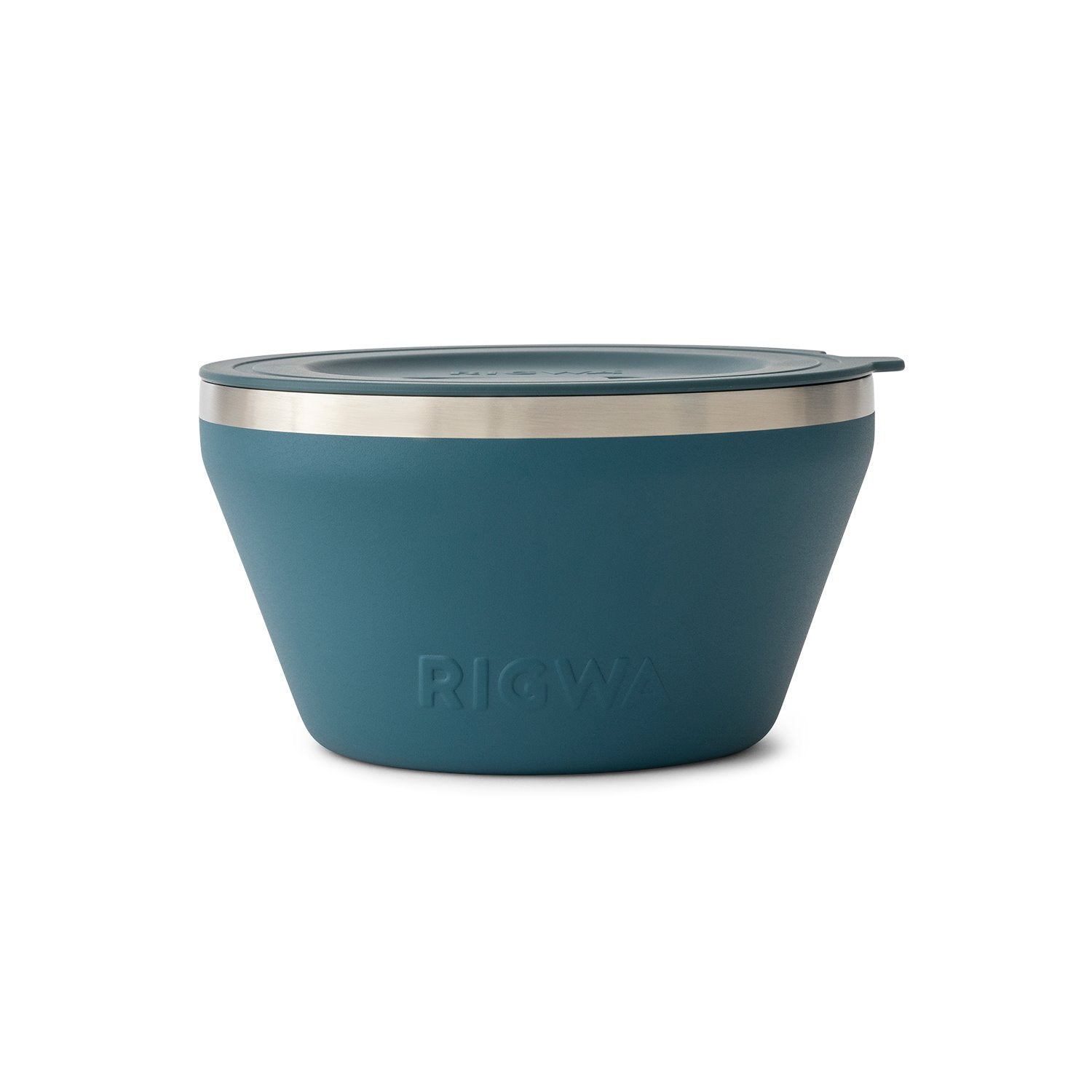 Lunch Box Inserts (REX Dividers) – RigwaLife