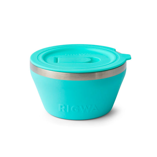 Accessories – RigwaLife