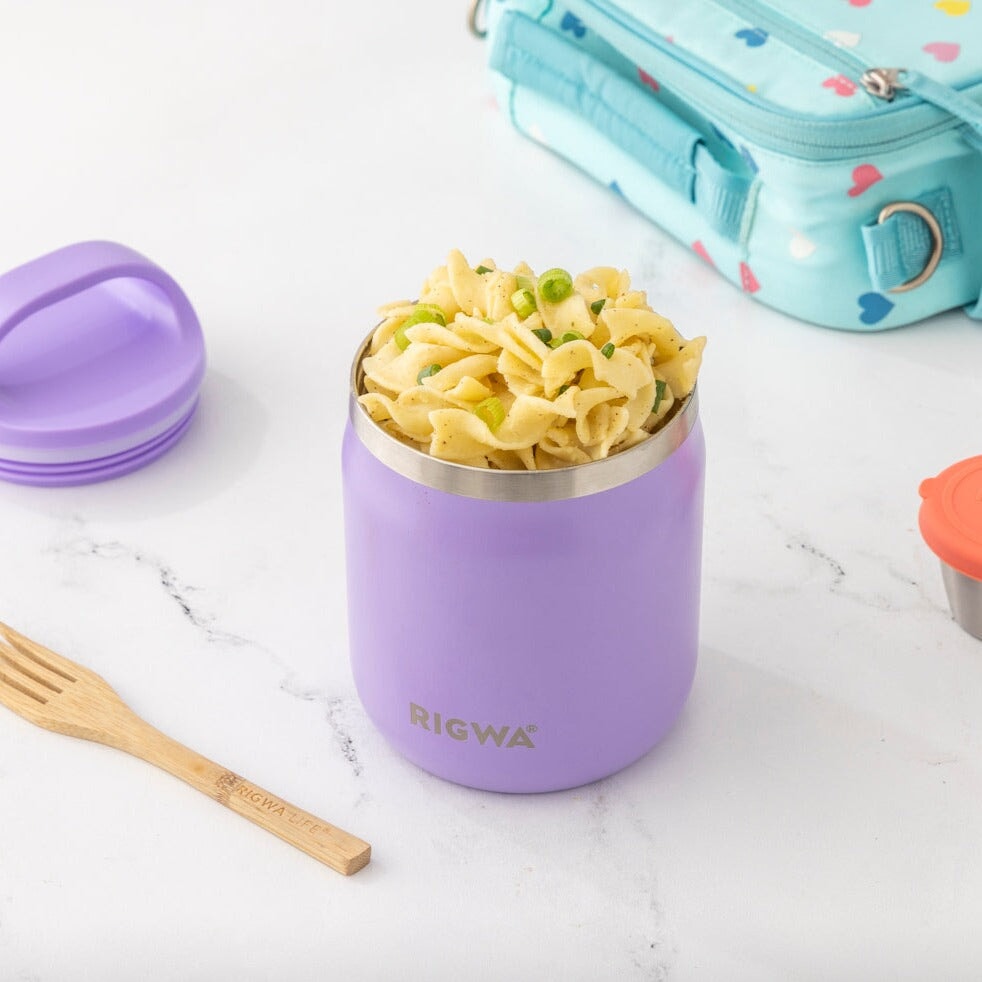 Top Picks 2024 – RigwaLife