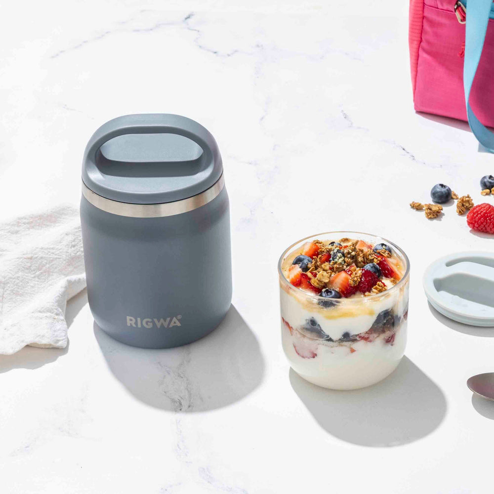 New Releases – RigwaLife