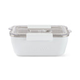 Travel Lunch Bento Hot | Cold Box (REX 9x6) – RigwaLife