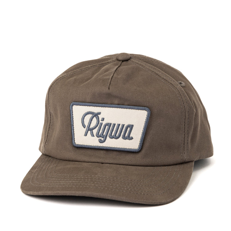 MERCH – RigwaLife
